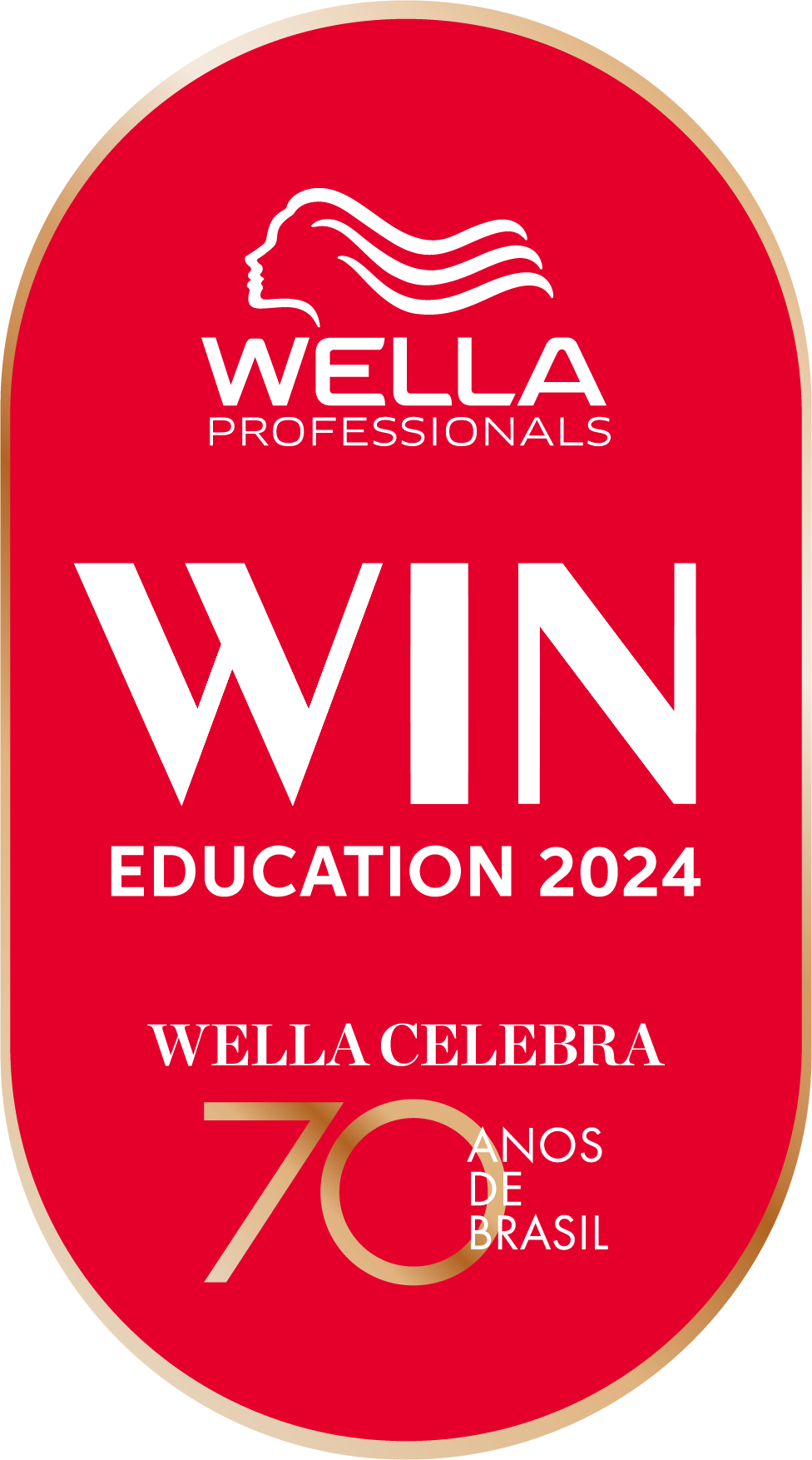 SELO_WIN_Education2024 – WellaEdu